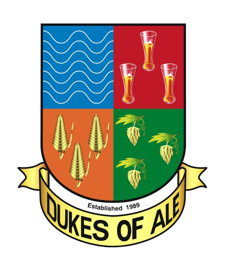 Dukes of Ale seeks entries and judges for Enchanted Brewing Challenge ...