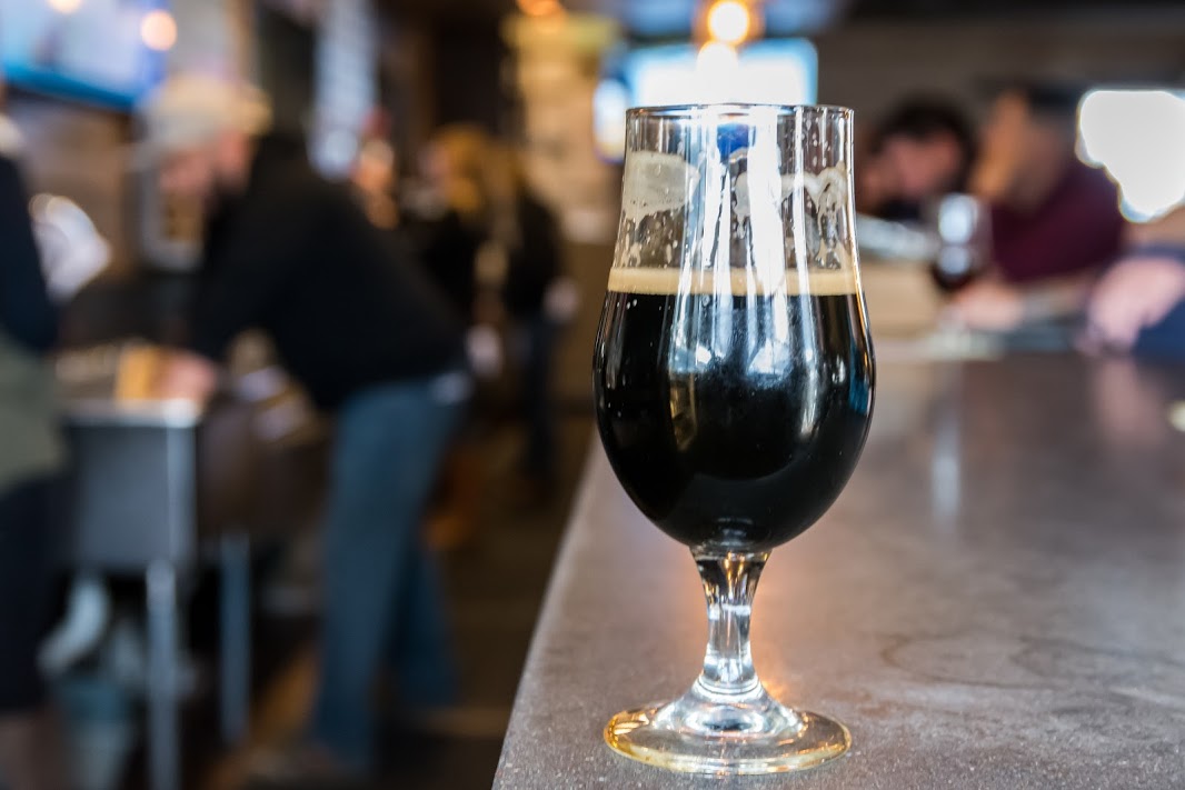 MarbleExpansion12 – DARK SIDE BREW CREW