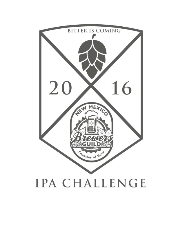 NM IPA Challenge returns with a slightly adjusted opening-round format ...