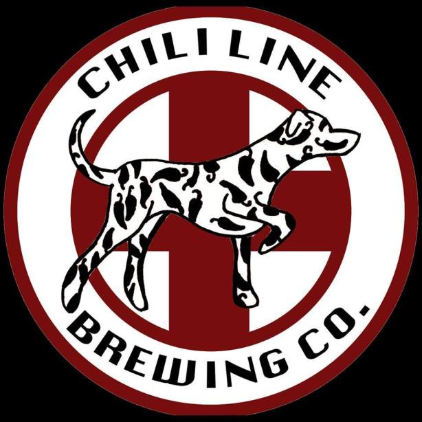 Beer Notes: A closing, a festival, awards, and more – DARK SIDE BREW CREW