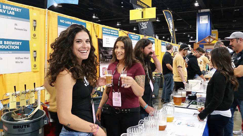 Marble turns 10: A most Marbelous staff reflects on decade gone by ...