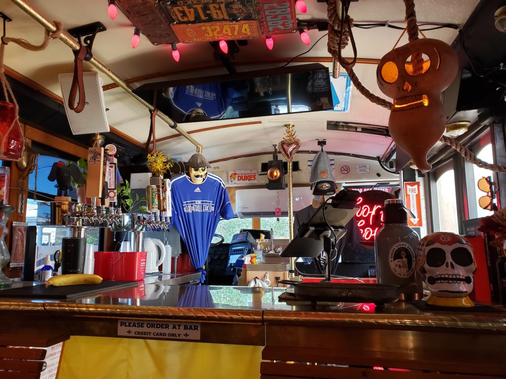 Painted Lady Bed & Brew adds new tours with its own beers coming soon ...