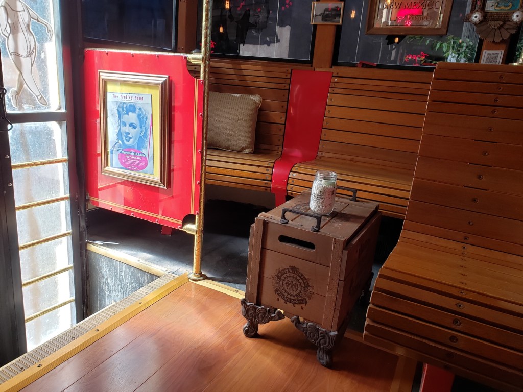 Painted Lady Bed & Brew adds new tours with its own beers coming soon ...