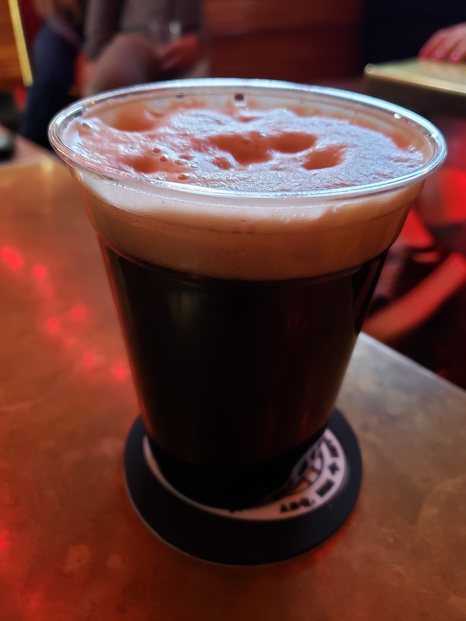 Painted Lady rolls out their own beers and plans new membership program ...